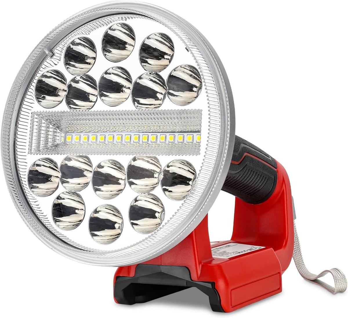 Craftsman Cordless Work Light