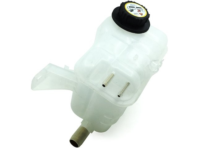 Expansion Tank 73FTHJ37 for Taurus 2002 2000 2003 2004 2001 1999 1998 ...
