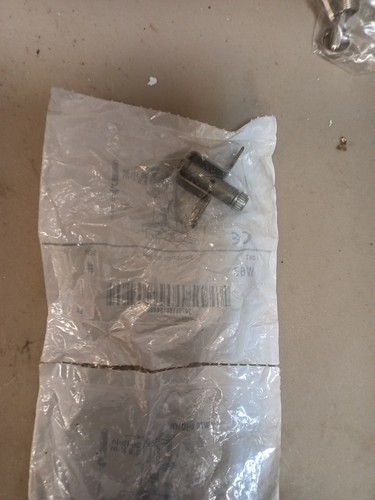 Allen Bradley Type W Thermal Overload Heater Elements, Sizes W63 | eBay