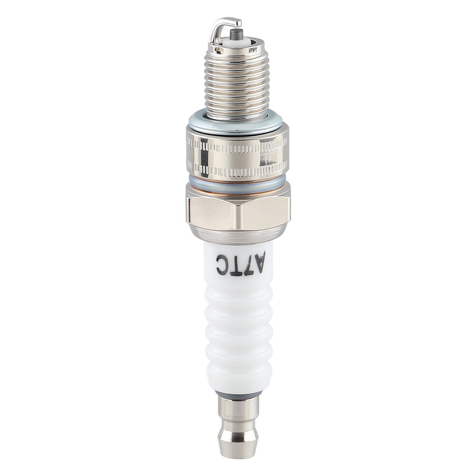 Air Filter Spark Plug For Harbor Freight Predator 3500 Watt Inverter ...