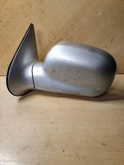 HYUNDAI SANTA FÉ IV TM Left Side Wing Mirror E4012147 E4022147 24415451 ...