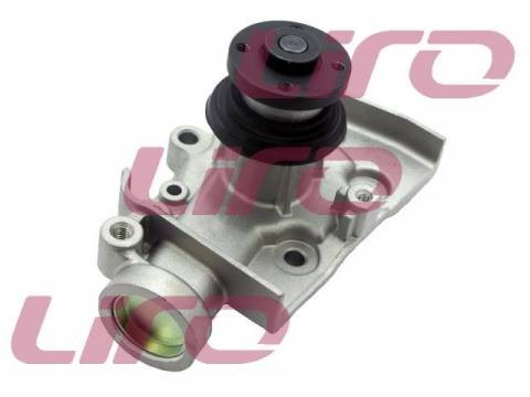 ENGINE COOLING WATER PUMP WPD-001V AISIN NEW OE REPLACEMENT | eBay UK