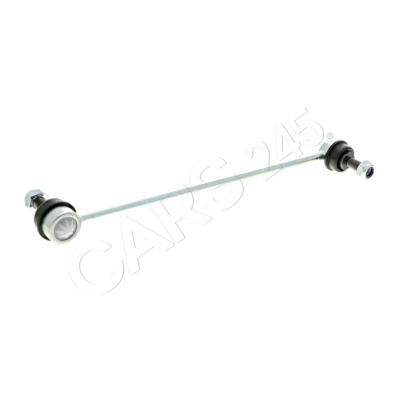 Front Link Stabilizer Sway Bar Fits MINI R50 R52 R53 R55 R56 R57 2001 ...