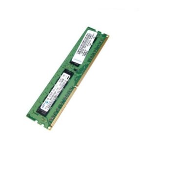 Lenovo 4 GB DDR3 SDRAM Memory Module-4 GB (1 x 4MB) -1333MHz DDR3-1333 ...