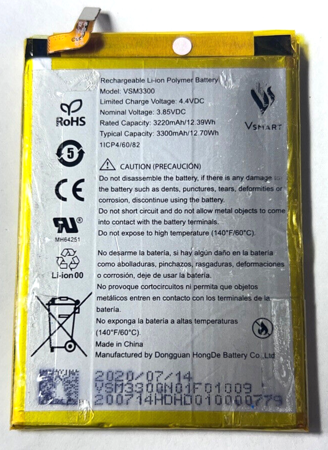 V34ou Phone AT&T Motivate (V341U) Transfer Photos & Videos AT&T