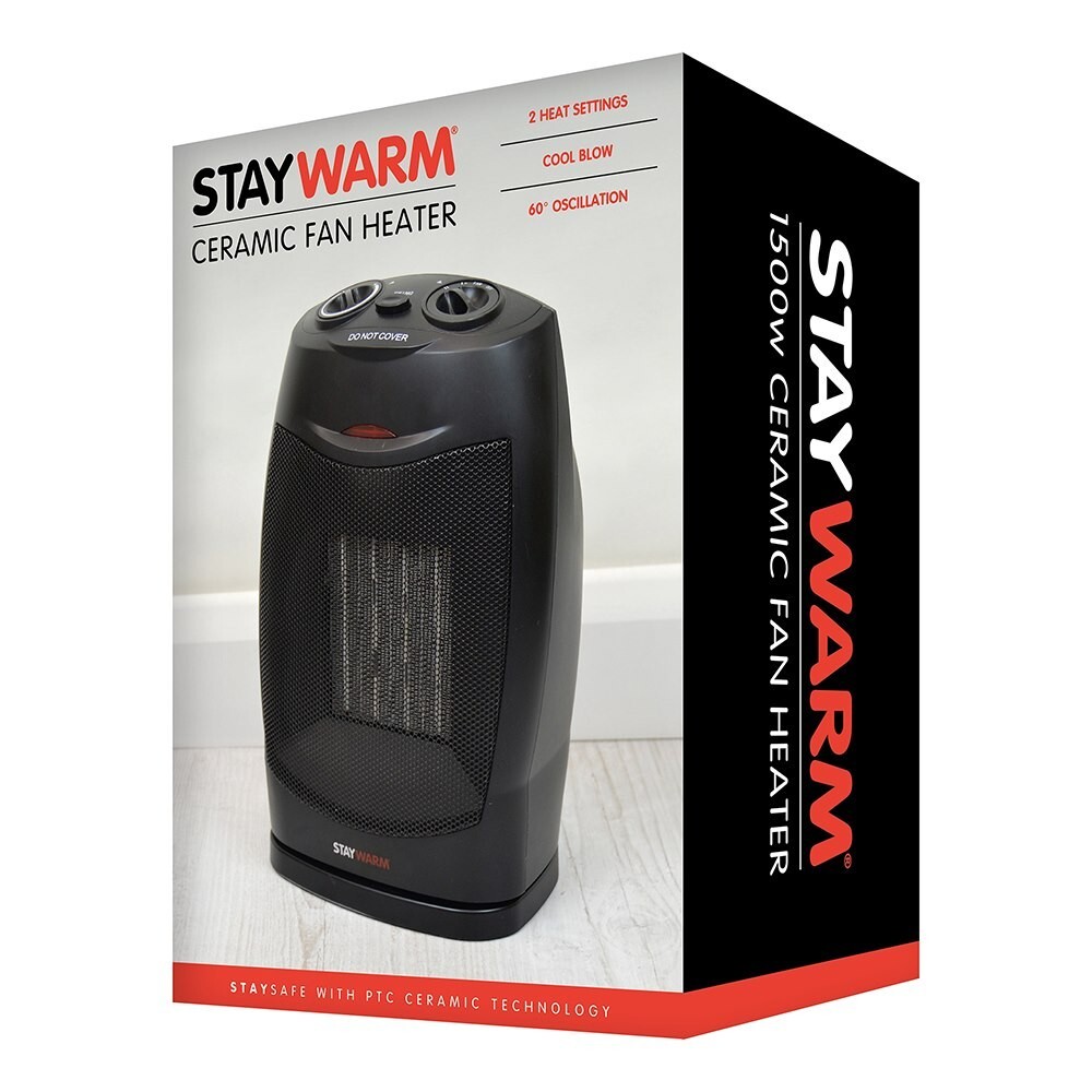 Profusion Heater ProFusion Heat Shopping Ceiling Mount Fashionable