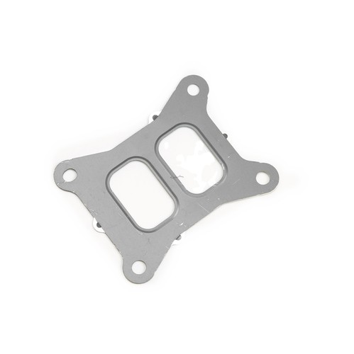 Exhaust Manifold Gasket 06L253039 For Audi A3 EA888 MK3 Skoda 1.8/2 ...