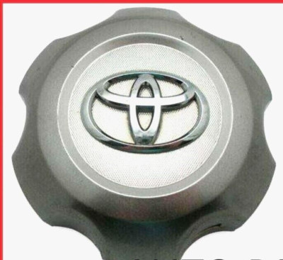 ONE 2004-2009 Toyota 4Runner Wheel Center Cap | 4260335830 | Genuine ...