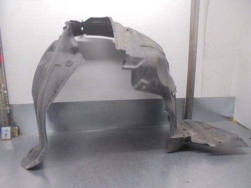 KD5356140E PASSAGE DE ROUE AVANT GAUCHE POUR MAZDA CX-5 2.2 TURBODIESEL ...