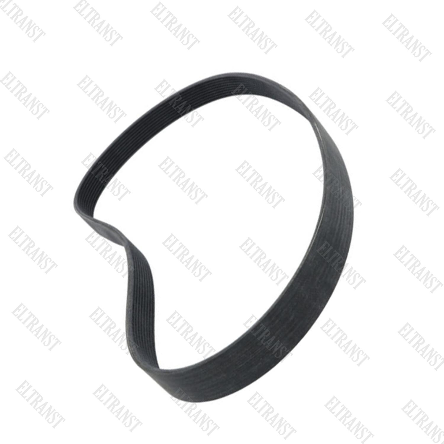 Poly V Belt 50203101 for Hatz Engine 9J920 9PJ 920EL 9PJ920 | eBay