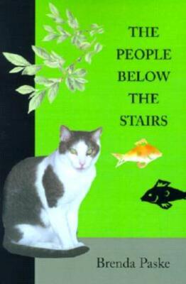 The People Below The Stairs 9780595178872| eBay