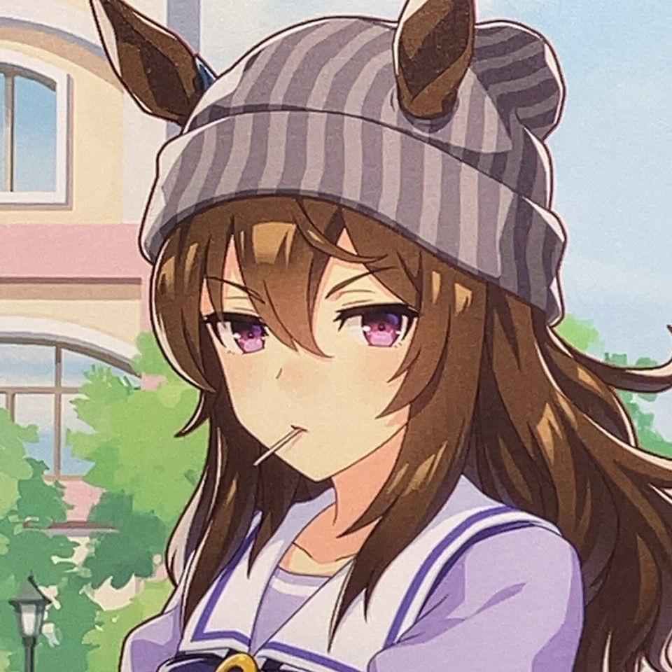 Shadowverse EVOLVE Uma Musume Pretty Derby CP01-037 Cygames TCG Japanese JPN | eBay