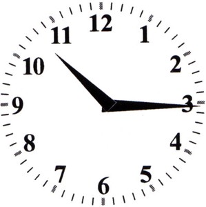 COMPUMATIC TIME RECORDERS | eBay Stores