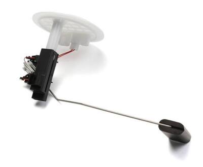 Bosch Fuel Level Sender 1582980061 fits Volvo S60 384 2.4 2.4 T T5 2.4 ...