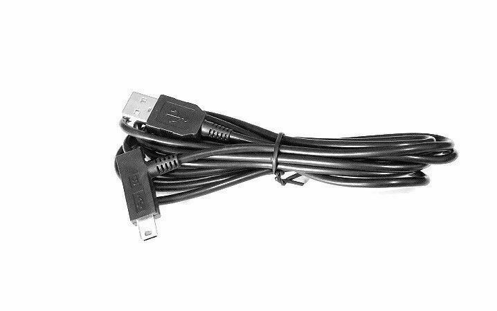 Original USB Cable Charger for WACOM Intuos Pro Medium Pen Tablet Pth ...