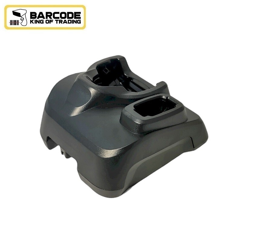 Charging Cradle Kit for Zebra MC9300 Scanners! Replaces CRD-MC93-2SUCHG ...