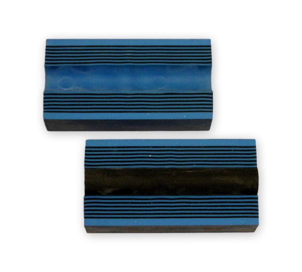 Roxtec RM 30 Cable Sealing Module RM30 61115 | eBay