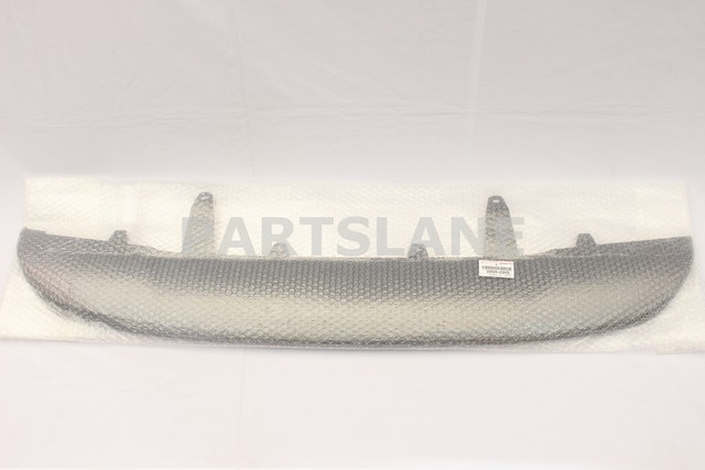 Genuine Toyota Rav4 Valance Panel 52453-42900 for sale online | eBay