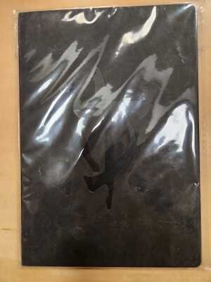 Doom Eternal Collector's Edition | Lore Art Book Journal | Bethesda Id ...