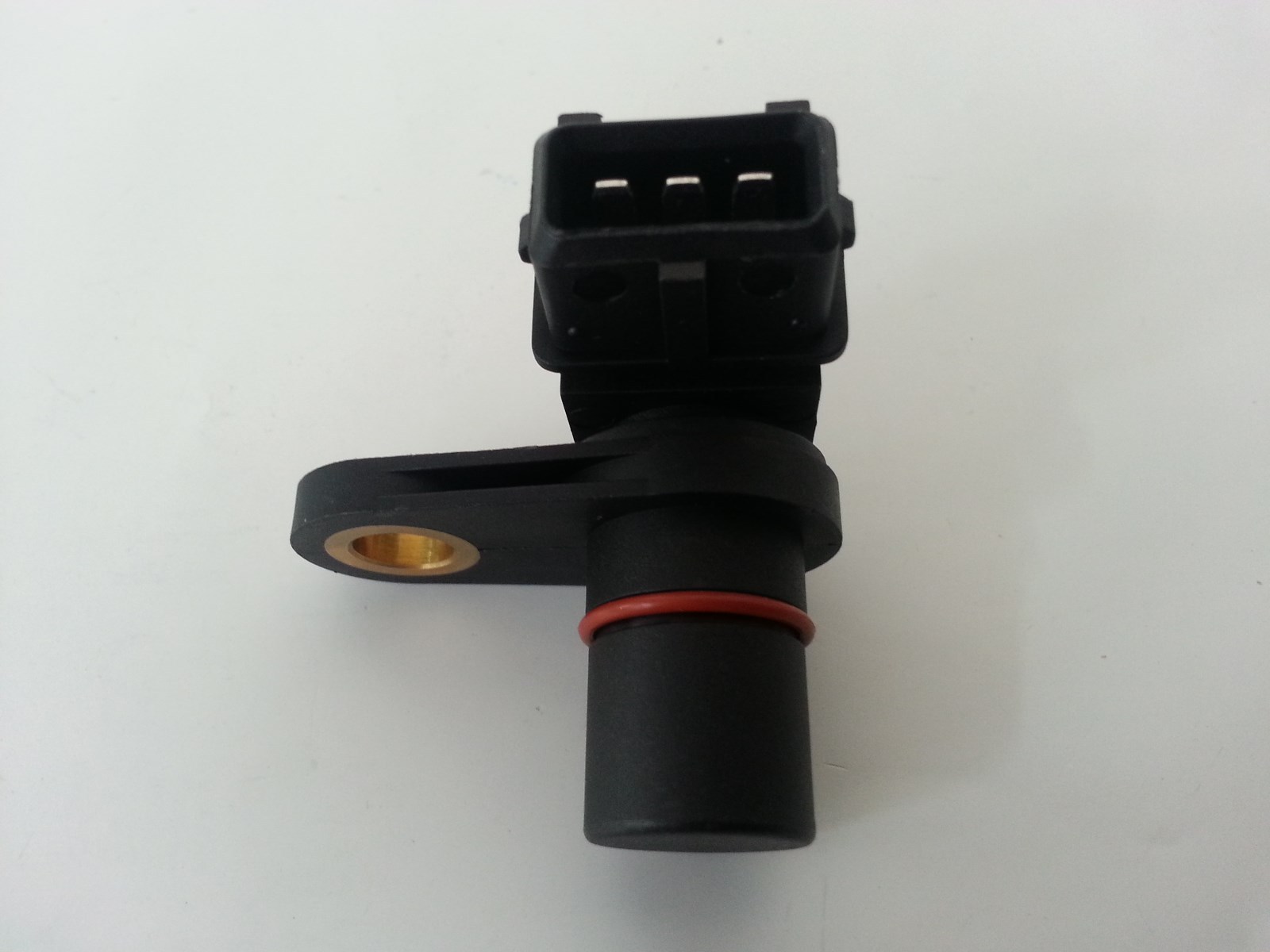 Ssangyong Cam Position Sensor for REXTON STAVIC ACTYON(SPORTS) KYRON ...