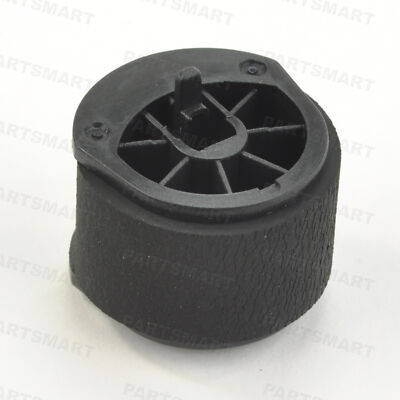 99A0076 Pickup Roller Asm, MP Tray for Lexmark Optra S, Optra T | eBay