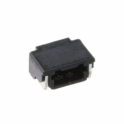 CONN SOCKET 2P 0.031 TIN SMD R/A | eBay