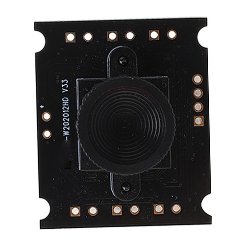 Camera Module 1MP USB 2.0 Manual Driver Free 1280x720 70° Field Of ...