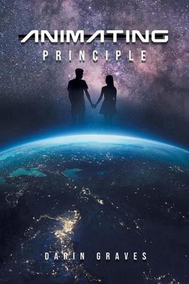 Animating Principle by Darin Graves (English) Paperback Book | eBay ...