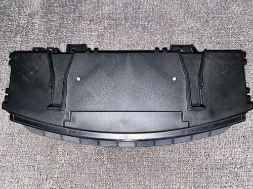 2010-2014 MERCEDES S-CLASS CENTER A/C CLIMATE CONTROL SWITCH OEM ...