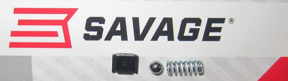 Savage Axis Extractor Assy All Calibers OEM | eBay
