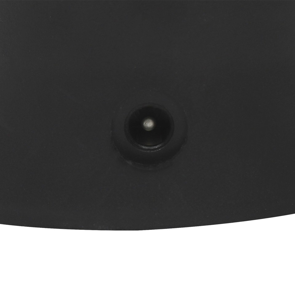 LED Hologram Fan Hologram Fan Projector with Remote 3D Hologram Display ...