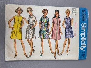 Bagheera202 | eBay Stores