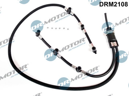 Hose, fuel overflow for AUDI VW:A5,Q7,A5 / S5,TOUAREG 059130218D ...