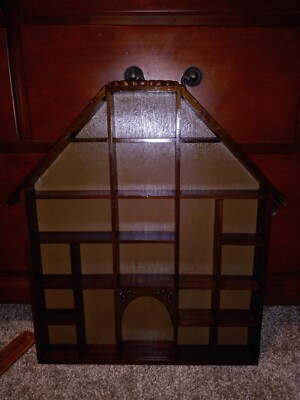 1900-1950 - Wall Display