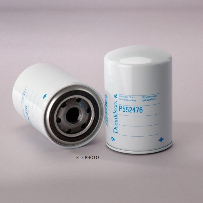 BALDWIN B7026-MPG - cross reference oil filters | oilfilter ...