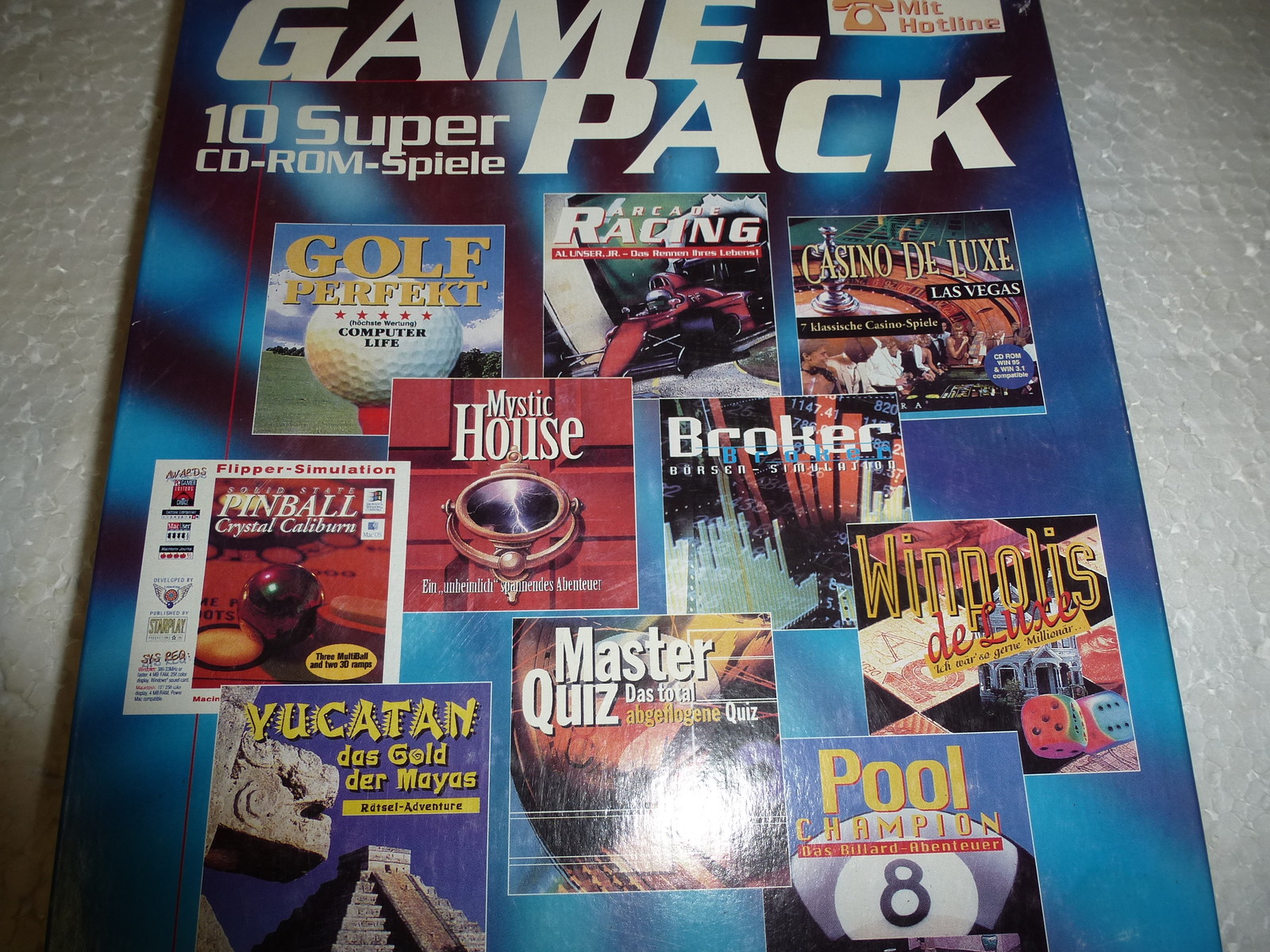 PC Spiele, Computerspiele, Mathematik- Übungen, Wissenswertes, | eBay.de