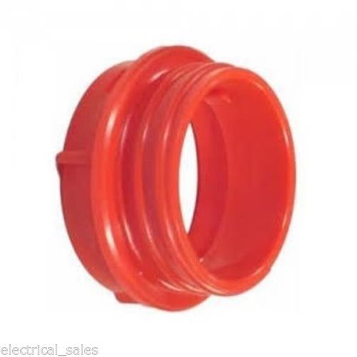 Rot Schlauchanschluss Gewinde Für HENRY Numatic Hetty Xtra Hvx200 ...