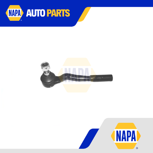 Tie / Track Rod End Left Outer NST6254 NAPA Joint 2113300000 2113300103 ...