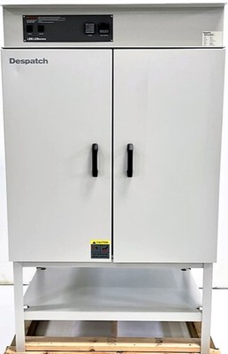 Laboratory Ovens - Benchtop Laboratory Oven