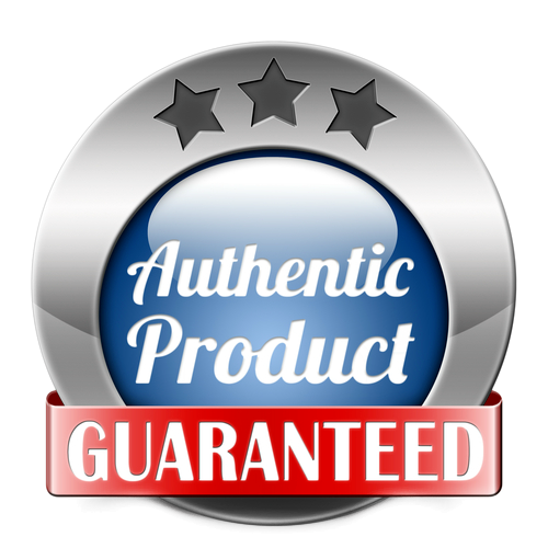 Intertek LED Night Light, Blue Light, Easy Plug In (0.4-Watt) Free US ...