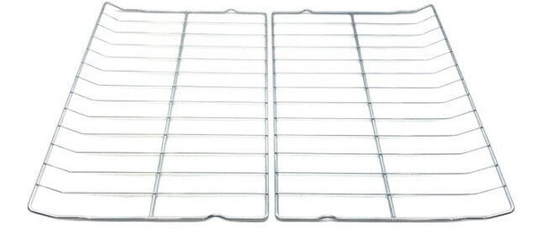 Samsung Range Wire Rack (DG75-01001D) for sale online | eBay