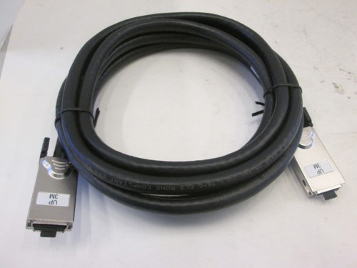 Amphenol, Spectra-Strip, SkewClear 8 Pair, 26 AWG, Network Cable, New ...