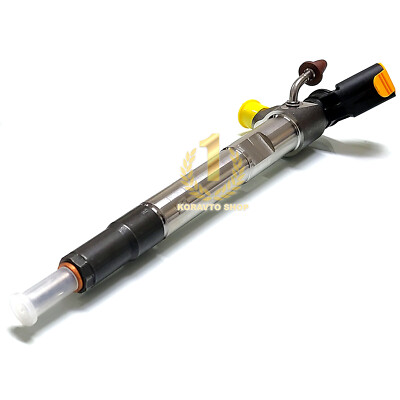 Brand New Genuine CRDI Diesel Fuel Injector 33800 2U000 for Sportage ...