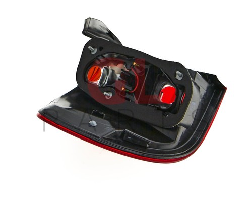 Rear Light Tail Lamp FOR BMW X5 E70 2010-2013 63217227790 Right TYC ECE ...