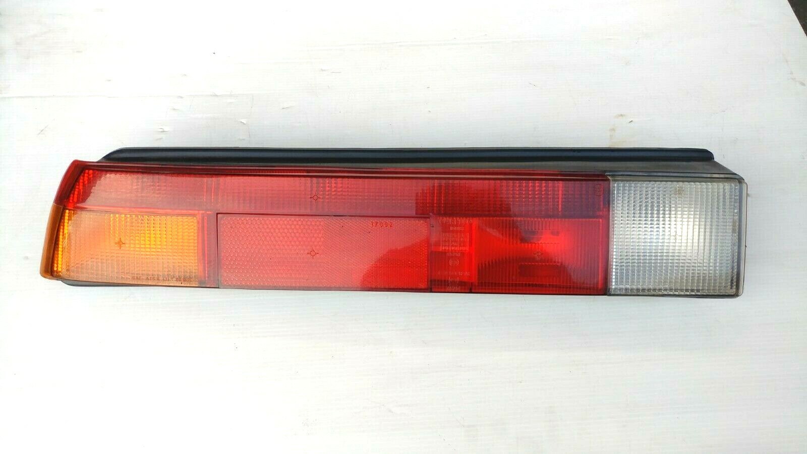 91 Ferrari 348 Rear Middle Tail Light for sale online | eBay