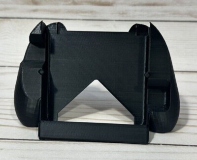 Nintendo Game Boy Advance SP Comfort Grip Gameboy GBA 3D Print | eBay