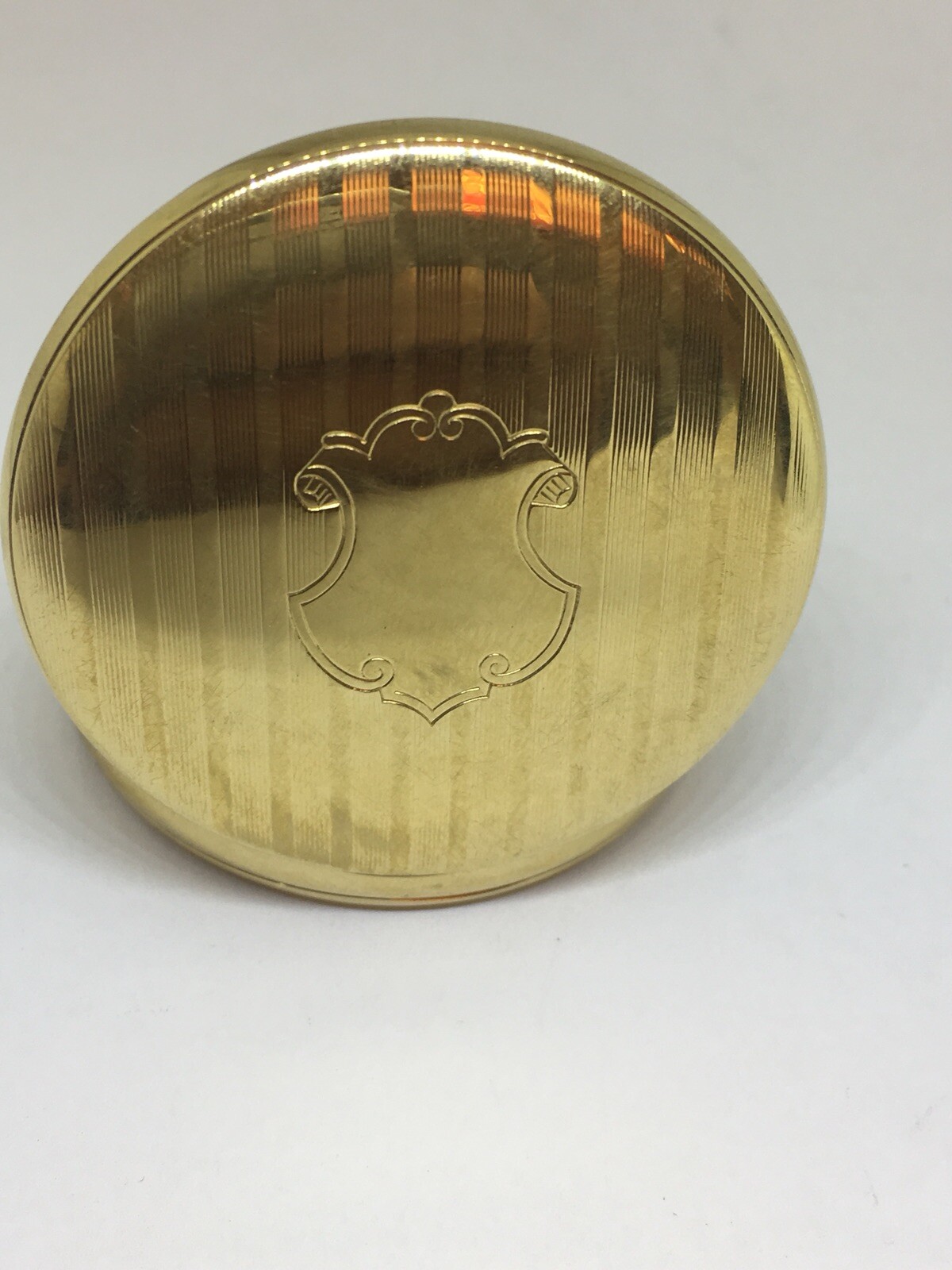 dolan bullock pocket watch | eBay