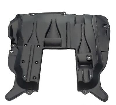 Engine Splash Guard Fits 2005-2010 Volvo XC90 | eBay