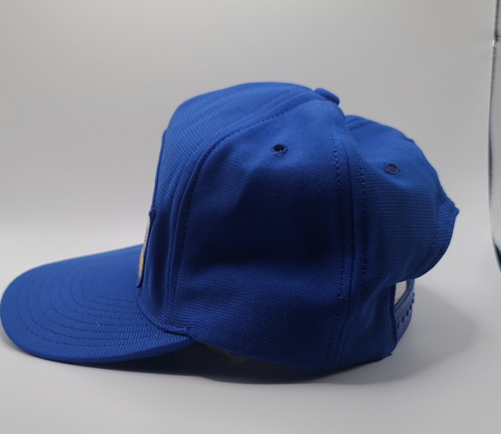 USS Intrepid CV-11 Former Crewmember Hat Embroidered … - Gem