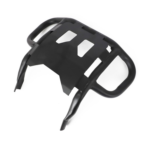 For Honda XR 150 L / XR 125 L Crash Bars Engine Guard Frame Protector ...